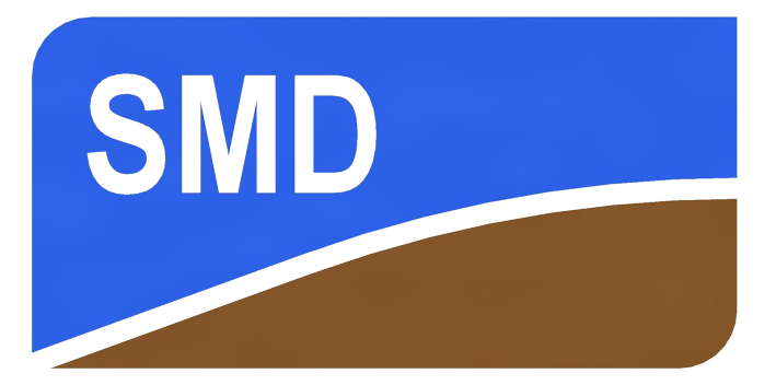 SMD MACHINES